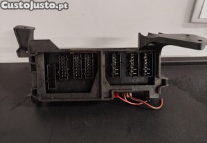 Caixa De Fusíveis Mercedes Ml A1645400272 | Peças e acessórios carro, à ...