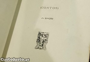 Serões De Inverno - Pedro Ivo (contos) | Livros, à venda | Porto ...