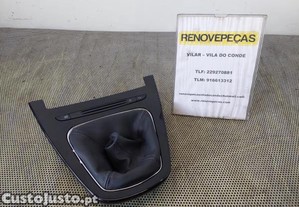 Moca / Fole De Mudanças Lancia Ypsilon (312_) | Peças e acessórios ...