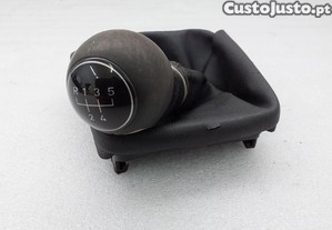 Moca / Fole De Mudanças Seat Ibiza Iv St (6j8, 6p8 | Peças e acessórios ...