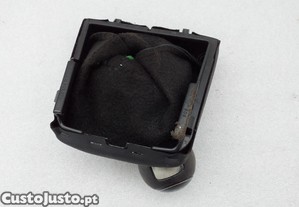 Moca / Fole De Mudanças Seat Ibiza Iv St (6j8, 6p8 | Peças e acessórios ...