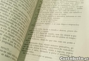 Serões De Inverno - Pedro Ivo (contos) | Livros, à venda | Porto ...