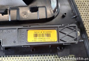 Moca / Fole De Mudanças Lancia Ypsilon (312_) | Peças e acessórios ...