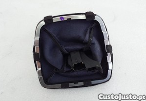 Moca / Fole De Mudanças Ford C-max Ii (dxa/cb7, Dx | Peças e acessórios ...