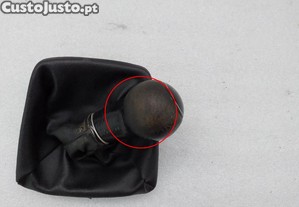 Moca / Fole De Mudanças Seat Ibiza Iv St (6j8, 6p8 | Peças e acessórios ...