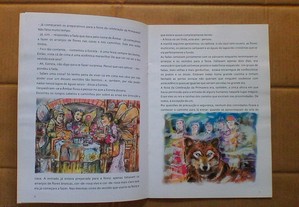 Lagoa Azul | Livros, à venda | Lisboa | 35050309 | CustoJusto.pt