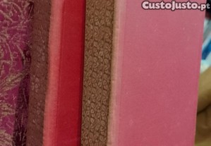 A Eterna Mentira + Os Famintos - João Grave | Livros, à venda | Porto ...