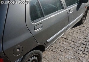 Renault Clio 3 Julho/97 | Carros - Utilitário, à venda | Porto ...