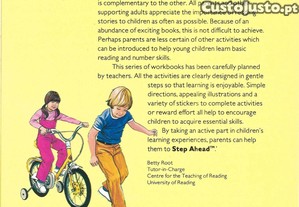 Story Building | Livros, à venda | Lisboa | 44664663 | CustoJusto.pt