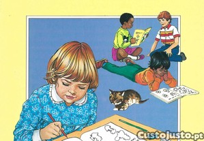 Story Building | Livros, à venda | Lisboa | 44664663 | CustoJusto.pt