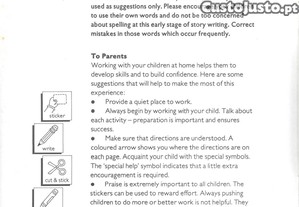 Story Building | Livros, à venda | Lisboa | 44664663 | CustoJusto.pt