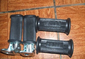 Peças Para Motorizadas Famel 111 | Peças e acessórios mota, à venda ...