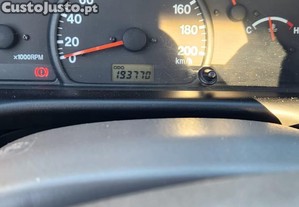 Suzuki Grand Vitara Suv Janeiro/02 | Carros - SUV / TT, à venda ...