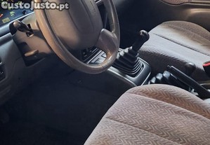 Suzuki Grand Vitara Suv Janeiro/02 | Carros - SUV / TT, à venda ...