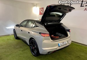 Ds Ds 4 E-tense Performance Line Eat8 Março/23 | Carros - Utilitário, à ...