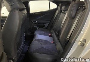 Ds Ds 4 E-tense Performance Line Eat8 Março/23 | Carros - Utilitário, à ...