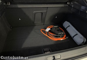 Ds Ds 4 E-tense Performance Line Eat8 Março/23 | Carros - Utilitário, à ...