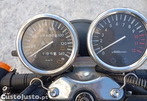 Keeway Superlight | Ciclomotor, à venda | Porto | 44332885 | CustoJusto.pt