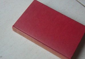 Ship's Business By George J. Bonwick & E. C. Steer | Livros, à venda ...