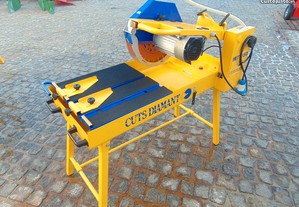 Cortador De Cerâmica Com Disco De 350mm Monofasica | Outro equipamento ...