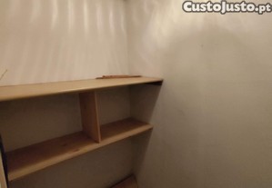 Mini Armazem Arrecadação Self Storage Arrumo Box - Matosinhos Centro ...