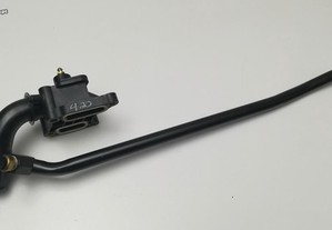 Sistema Tubo Termostato 04792329 Mopar Chrysler | Peças e acessórios ...