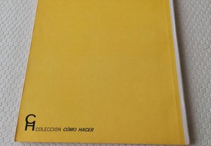 Cerámica Sin Horno Con Arcillite - Claudio Tomei | Livros, à venda ...