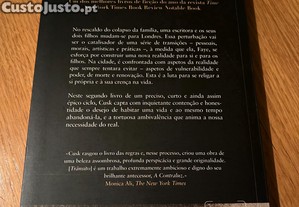 Trânsito Rachel Cusk Portes Incluídos | Livros, à venda | Porto ...