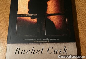 Trânsito Rachel Cusk Portes Incluídos | Livros, à venda | Porto ...