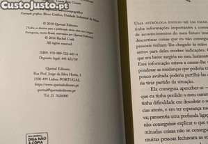 Trânsito Rachel Cusk Portes Incluídos | Livros, à venda | Porto ...