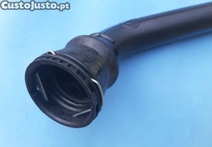 Tubo Turbo Intercooler Renault Megane Iii Scenic 1.5 Dci (144603415r ...