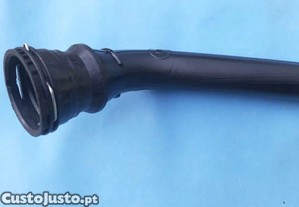 Tubo Turbo Intercooler Renault Megane Iii Scenic 1.5 Dci (144603415r ...