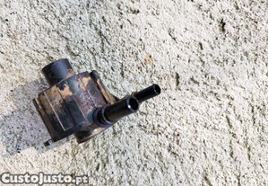 Bomba Liquido Fap Referência 9640629480 Original Peugeot/citroen ...