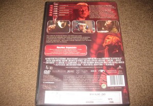 Dvd "stay Alive" Com Jon Foster | Música e Filmes, à venda | Porto ...