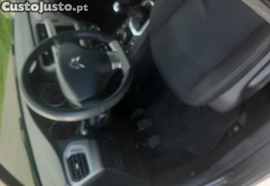 Citroën C-elysée Shine Dezembro/18 | Carros - Sedan, à venda | Porto ...