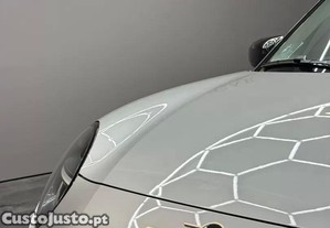 Mini Cooper Se Setembro/24 | Carros - Citadino, à venda | Porto ...