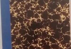 O Meu Ideal Jesus Filho De Maria, P. Neubert | Livros, à venda | Porto ...