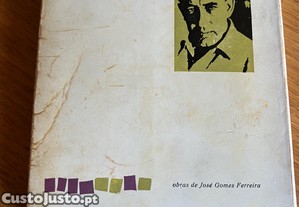 O Irreal Quotidiano Histórias E Invenções José Gomes Ferreira | Livros ...