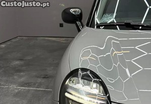 Mini Cooper Se Setembro/24 | Carros - Citadino, à venda | Porto ...