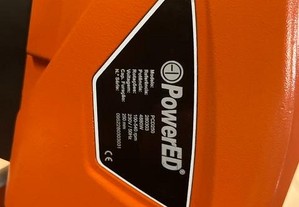 Coluna Com Furador De Betão Pcd250 | Outro equipamento profissional, à ...