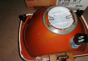 Renault Express Farol | Peças e acessórios carro, à venda | Lisboa ...