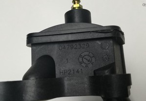 Sistema Tubo Termostato 04792329 Mopar Chrysler | Peças e acessórios ...