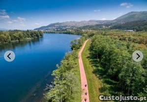 Terreno Vila Nova De Cerveira | Terrenos e Quintas, à venda | Viana do ...