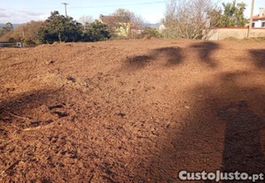 Terreno Vila Nova De Cerveira | Terrenos e Quintas, à venda | Viana do ...