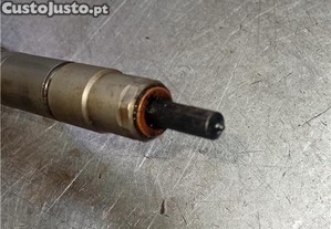Injector Land Rover Range Rover Evoque 2011 0445110654 204dtd | Peças e ...