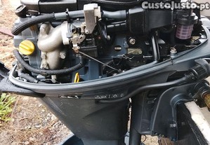 Barco Argos | Barcos, à venda | Évora | 44681808 | CustoJusto.pt