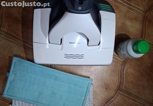 Kobold (vorwerk) | Electrodomésticos, à venda | Faro | 44681897 ...