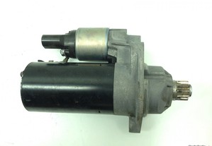 Motor Arranque Seat Ibiza 1.9 Tdi 0001123014 | Peças e acessórios carro ...
