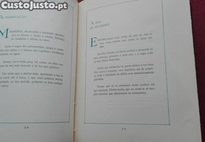 A Vida Amorosa De Bilitis (século Vi A.c.)-1927 | Livros, à venda ...