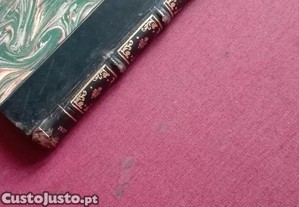 A Vida Amorosa De Bilitis (século Vi A.c.)-1927 | Livros, à venda ...